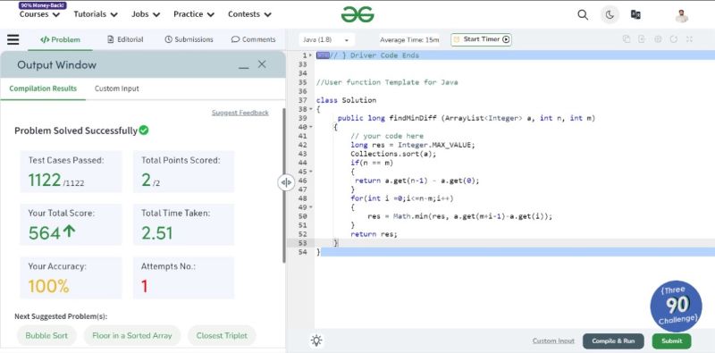 Day 78 of #100DaysOfCode: Dynamic programming | Jitendra Sharma posted ... Day 78 of #100DaysOfCode: Dynamic programming | Jitendra Sharma posted ...