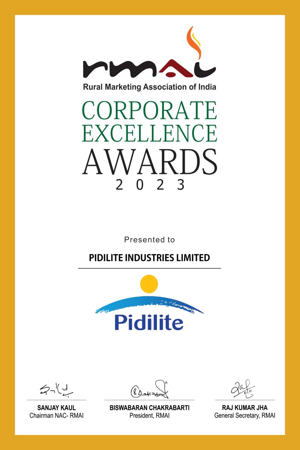 Subhodeep Ghosh posted on LinkedIn Subhodeep Ghosh posted on LinkedIn