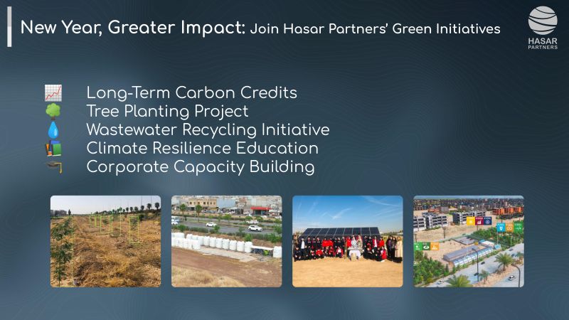 Hasar Partners on LinkedIn: #hasarpartners #csr #sustainability # ... Hasar Partners on LinkedIn: #hasarpartners #csr #sustainability # ...