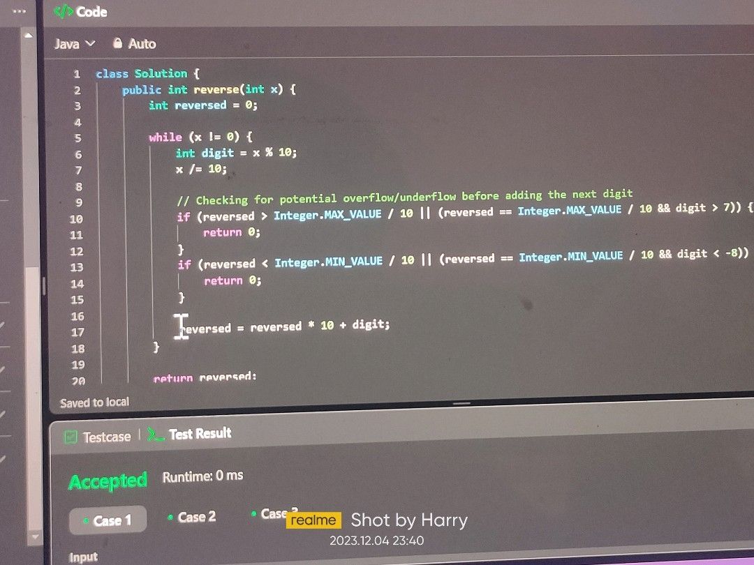 Shashikant Gupta on LinkedIn: #30daysofdsa #datastructures #algorithms ... Shashikant Gupta on LinkedIn: #30daysofdsa #datastructures #algorithms ...