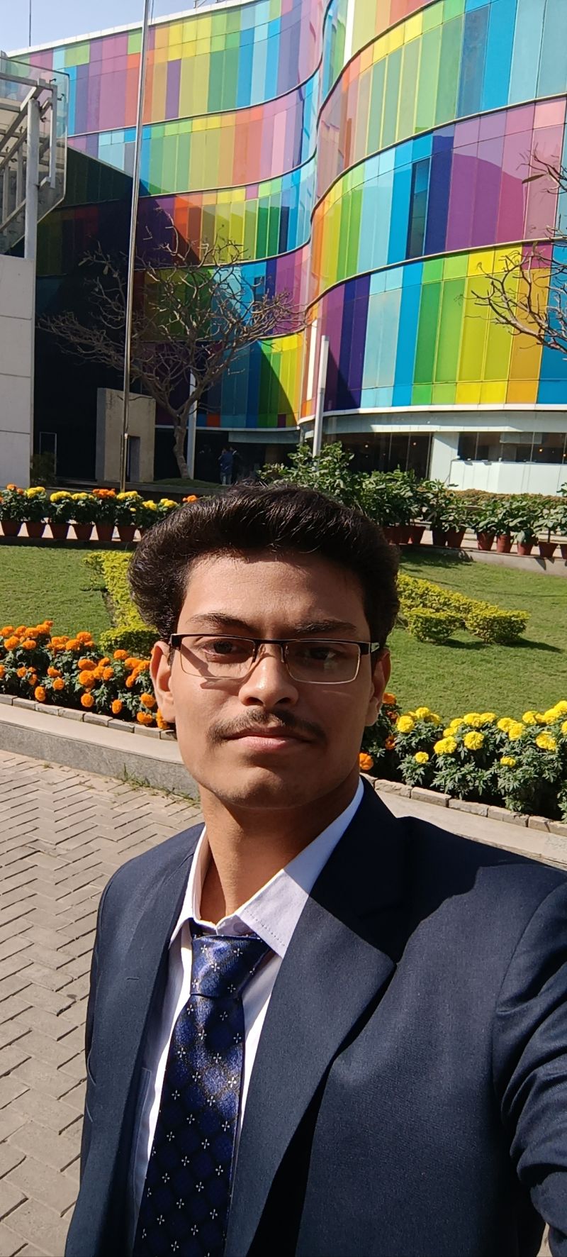 Debjit Ghosh on LinkedIn: #management #mba Debjit Ghosh on LinkedIn: #management #mba