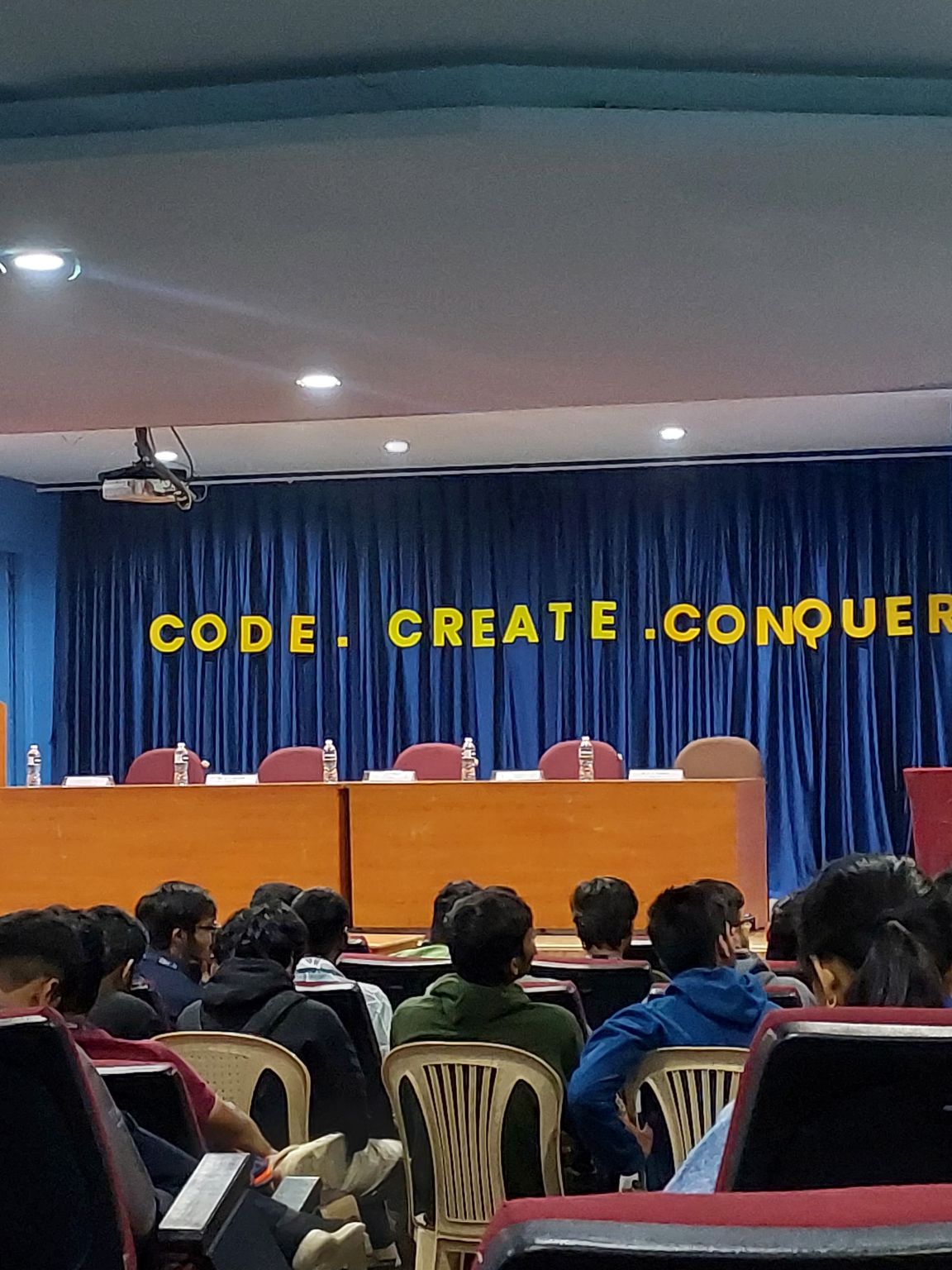 #ai #machinelearning #hackathon #techfiesta2025 #cropdiseasedetection ... #ai #machinelearning #hackathon #techfiesta2025 #cropdiseasedetection ...