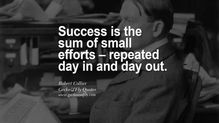 Riya Gupta posted on LinkedIn Riya Gupta posted on LinkedIn