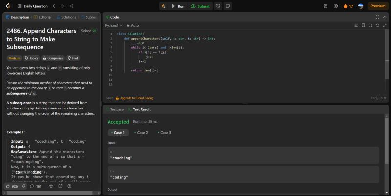 Day 20 of #30DaysOfCode challenge: string manipulation | Urmit Patel ... Day 20 of #30DaysOfCode challenge: string manipulation | Urmit Patel ...
