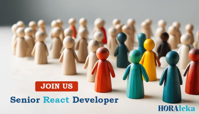 #hiring #reactdeveloper #remotejob #azure #techjobs # ... #hiring #reactdeveloper #remotejob #azure #techjobs # ...