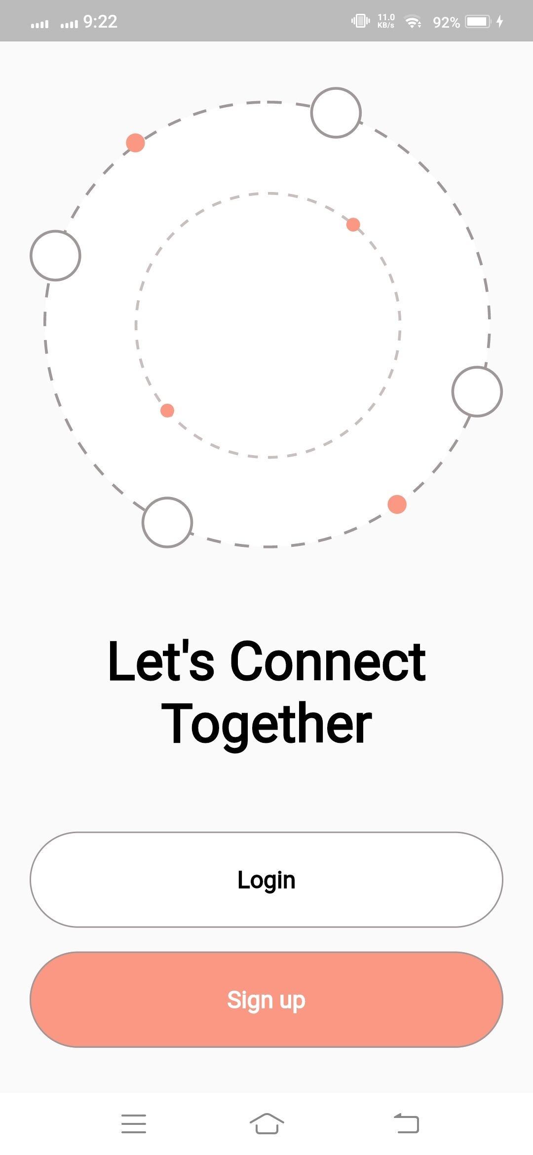 Muhammad Ilyas on LinkedIn: #flutter #flutterdeveloper # ... Muhammad Ilyas on LinkedIn: #flutter #flutterdeveloper # ...