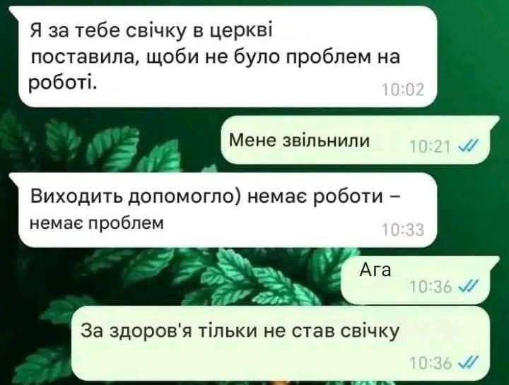 Alexander Berezovskyi on LinkedIn: #work #job #dev #developer #team # ... Alexander Berezovskyi on LinkedIn: #work #job #dev #developer #team # ...