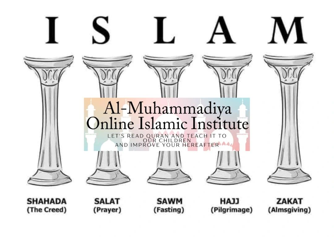 Abdul Rehman on LinkedIn: •••••• LEARN QURAN •••••• •° My name is Abdul ... Abdul Rehman on LinkedIn: •••••• LEARN QURAN •••••• •° My name is Abdul ...