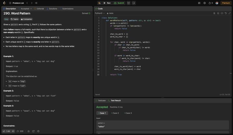 Snigdhajyoti Rakshit on LinkedIn: #100daysofcode Snigdhajyoti Rakshit on LinkedIn: #100daysofcode