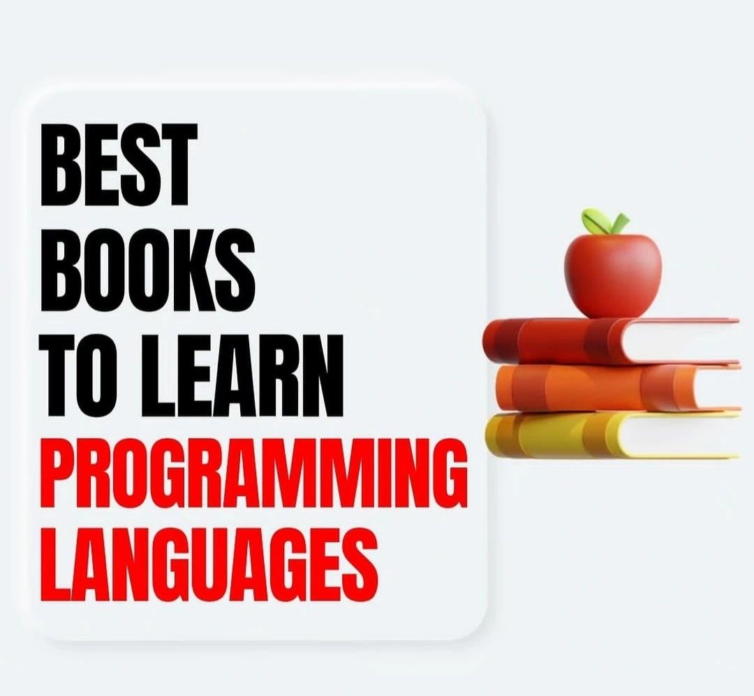 Sajad Soraya on LinkedIn: #programming #pyhton #javascript #c #java # ... Sajad Soraya on LinkedIn: #programming #pyhton #javascript #c #java # ...