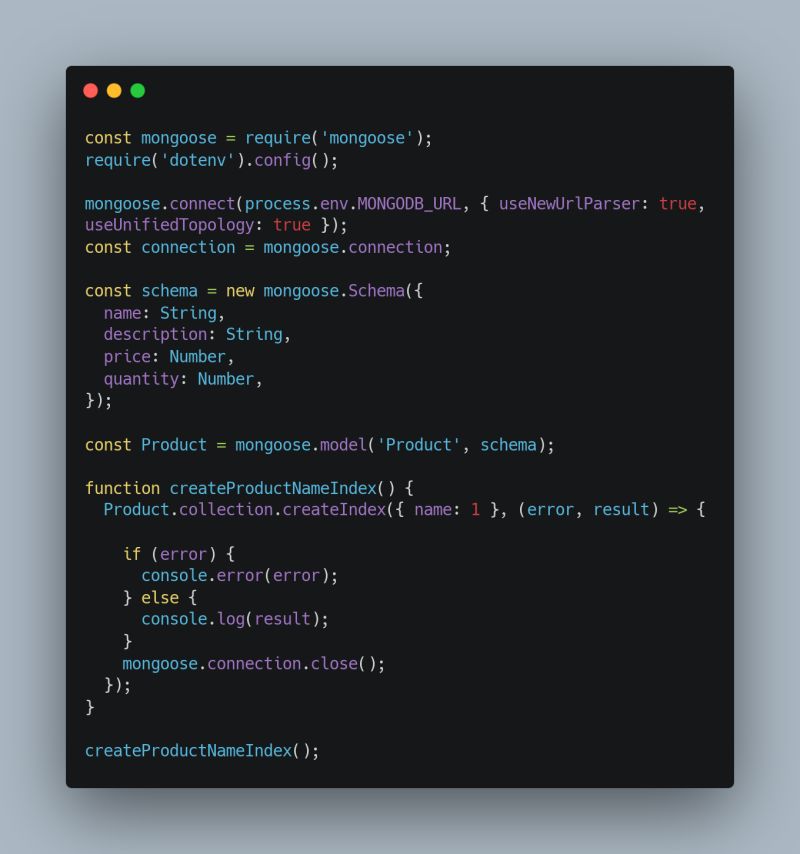 #nodejs #mongodb #challengecomplete | Anirudh Sahu #nodejs #mongodb #challengecomplete | Anirudh Sahu