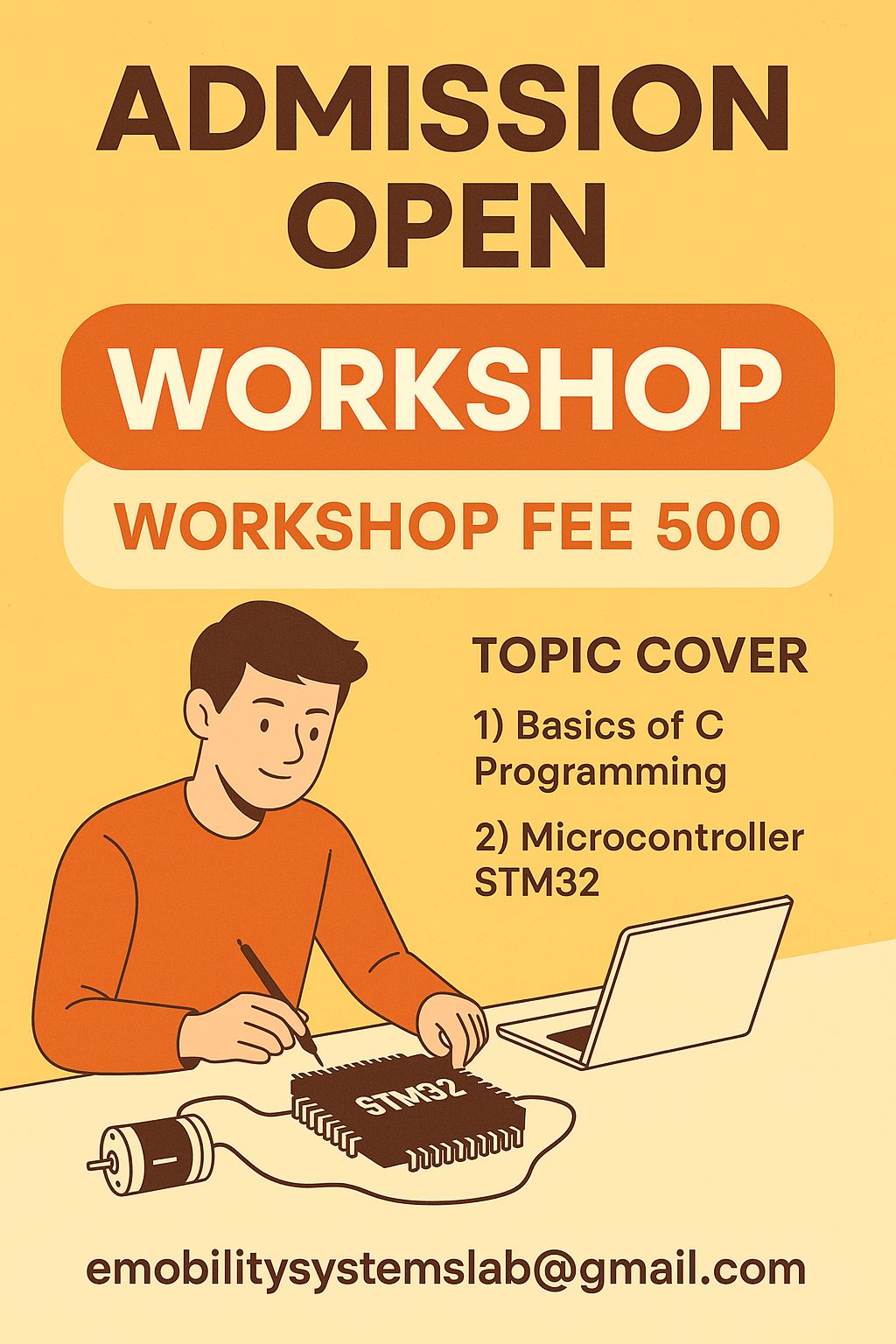#cprogramming #embeddedsystems #microcontrollers #onlineworkshop ... #cprogramming #embeddedsystems #microcontrollers #onlineworkshop ...