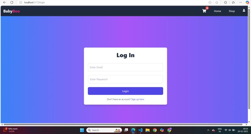 #mern #react #nodejs #ecommerce #fullstackdevelopment #webdevelopment ... #mern #react #nodejs #ecommerce #fullstackdevelopment #webdevelopment ...