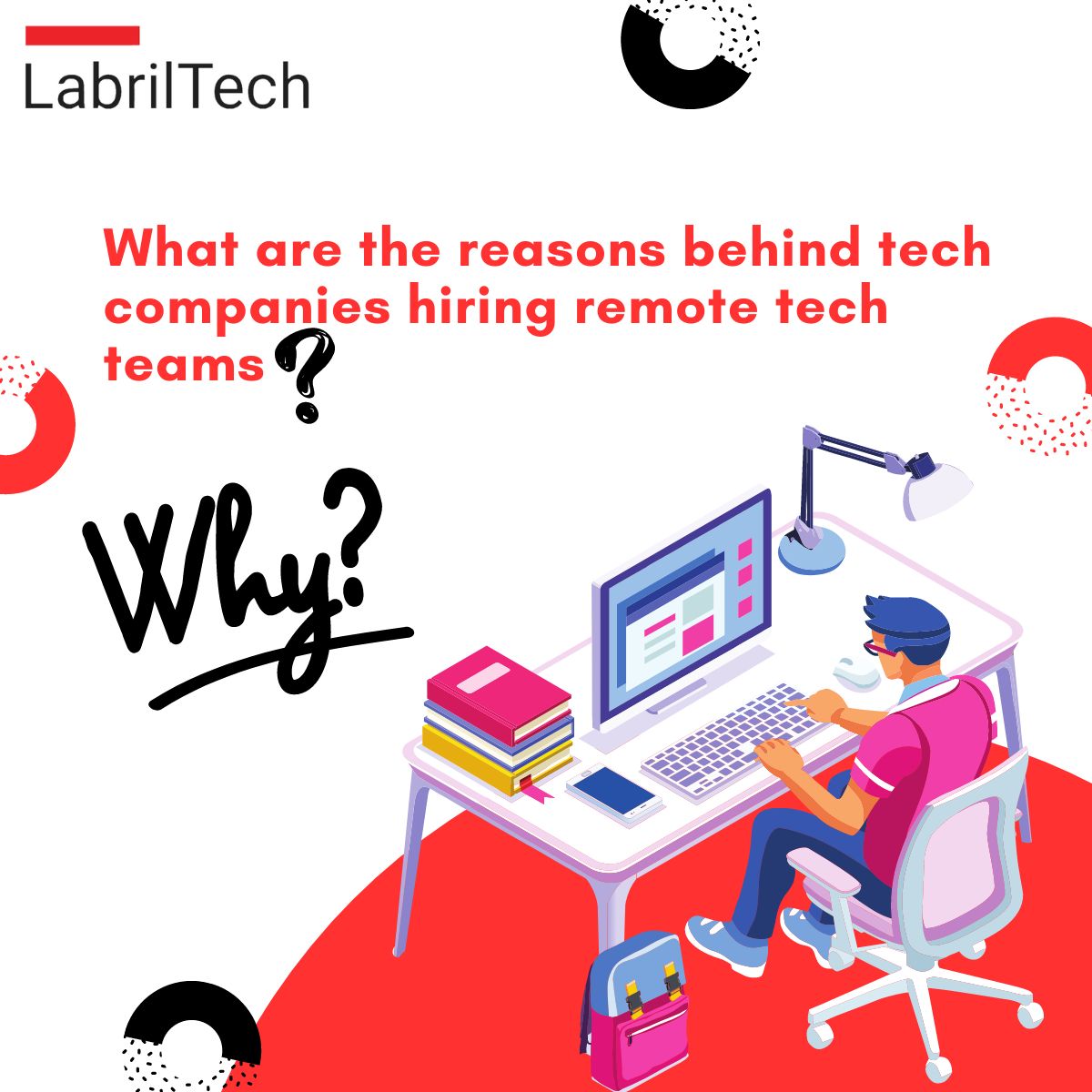 LabrilTech on LinkedIn: #outstaffyourteam #scalingteams # ... LabrilTech on LinkedIn: #outstaffyourteam #scalingteams # ...