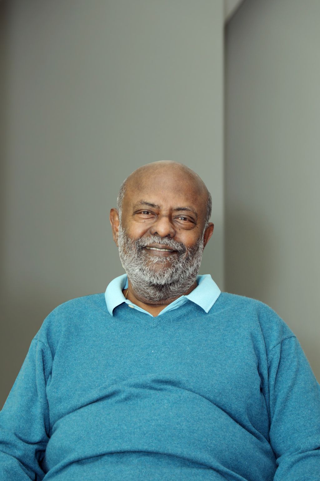 HCLTech on LinkedIn: ETtech interview | We need to own more product IPs ... HCLTech on LinkedIn: ETtech interview | We need to own more product IPs ...