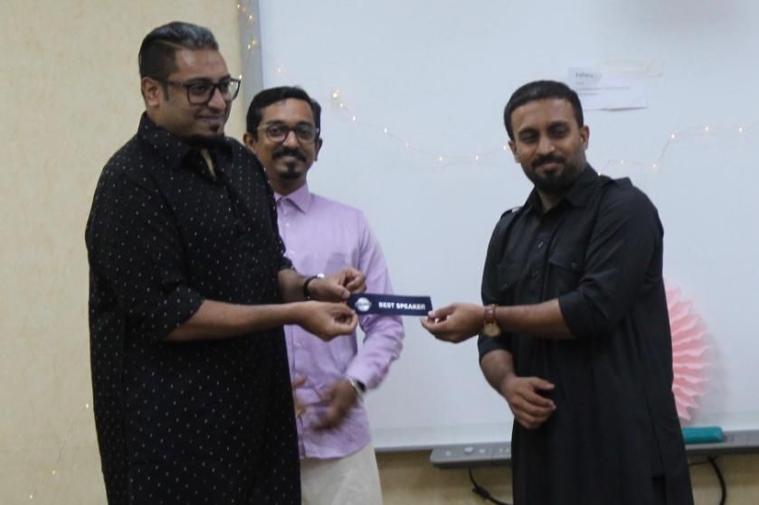 Rajesh Kumar Bhuvanendran CPP, CPPM, CSCP(Apics), NLP, Highfield Level ... Rajesh Kumar Bhuvanendran CPP, CPPM, CSCP(Apics), NLP, Highfield Level ...