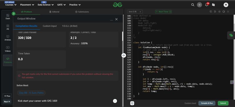 #achievementunlocked #algorithm #algorithm #algorithmmastery… | Hitanx ... #achievementunlocked #algorithm #algorithm #algorithmmastery… | Hitanx ...