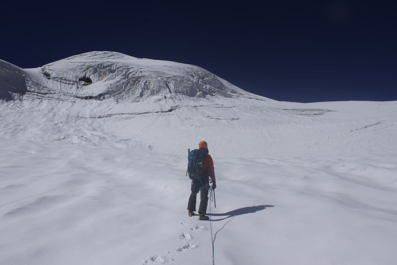Vivek Mehta on LinkedIn: #expedition Vivek Mehta on LinkedIn: #expedition