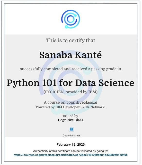 #datascience #python #numpy #ibm #cognitiveclass #learningjourney ... #datascience #python #numpy #ibm #cognitiveclass #learningjourney ...