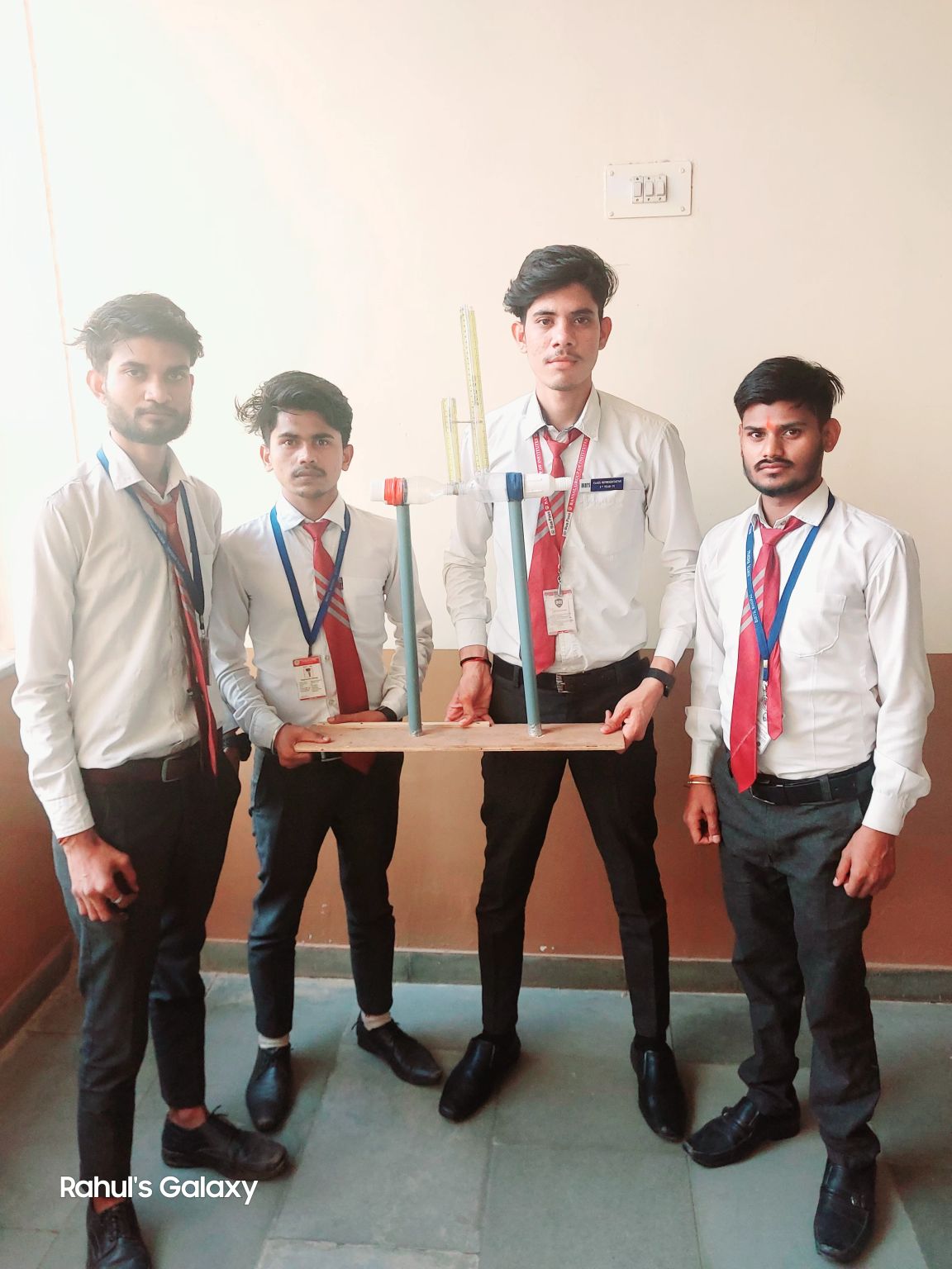 Rahul Meena on LinkedIn: #miniproject Rahul Meena on LinkedIn: #miniproject