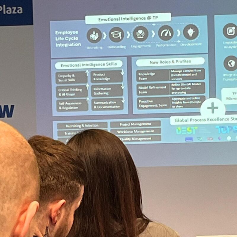 #netex #ccw2025 #customersupportexcellence #ecommerceinnovation | Netex ... #netex #ccw2025 #customersupportexcellence #ecommerceinnovation | Netex ...