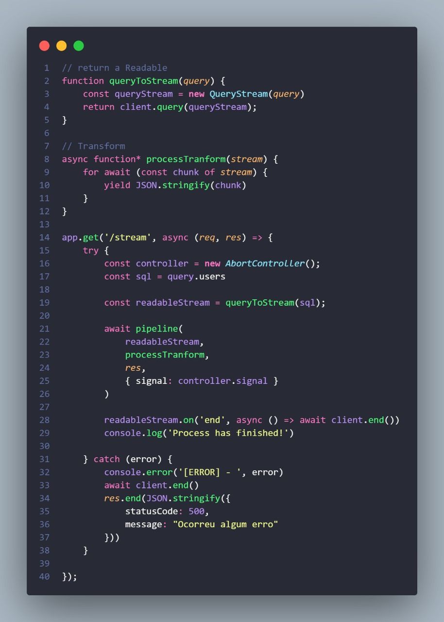 #nodejs #javascript #postgresql #backenddevelopment #webdevelopment ... #nodejs #javascript #postgresql #backenddevelopment #webdevelopment ...
