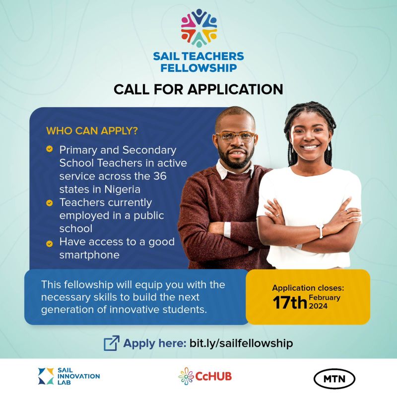 How to succeed in 2024: mindset and network | RASHEED JIMOH posted on ... How to succeed in 2024: mindset and network | RASHEED JIMOH posted on ...