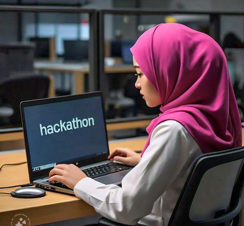 Urooj Sadiq on LinkedIn: #hackathon #webdevelopment #nextjs #html #css ... Urooj Sadiq on LinkedIn: #hackathon #webdevelopment #nextjs #html #css ...