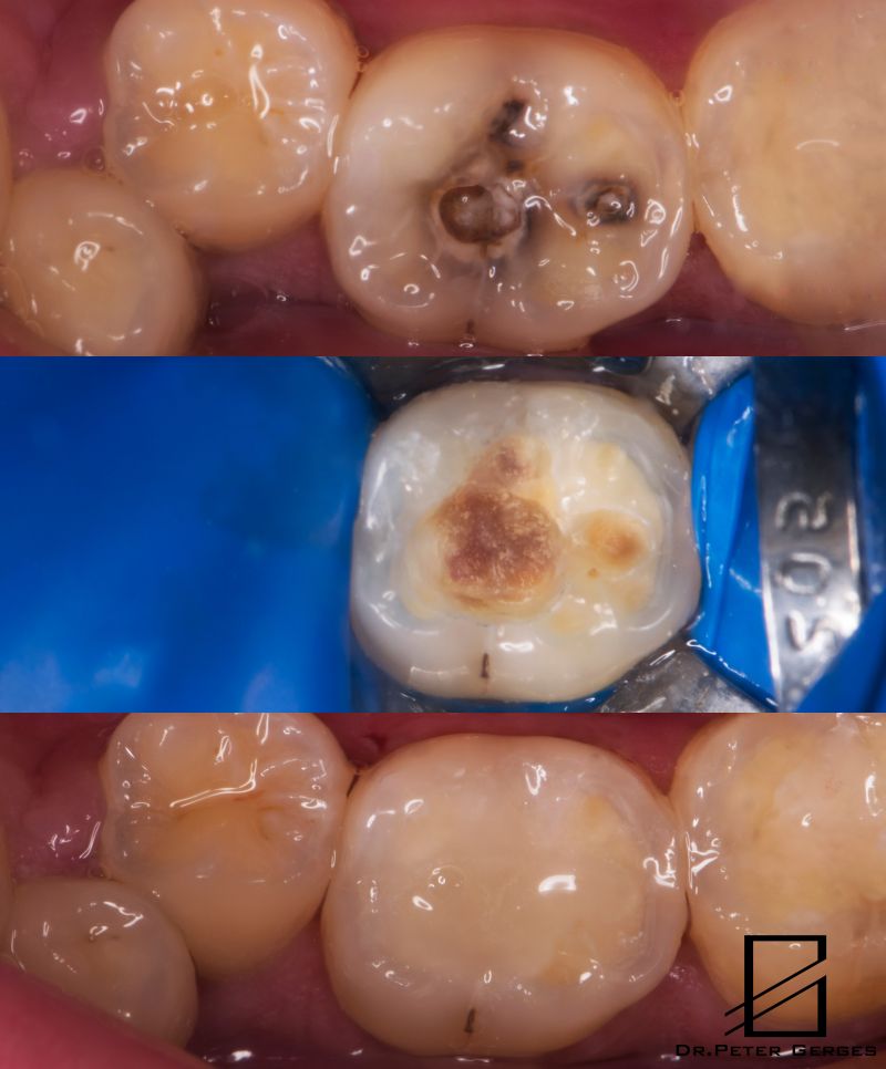 Peter Gerges on LinkedIn: This case shows how important it is to ... Peter Gerges on LinkedIn: This case shows how important it is to ...
