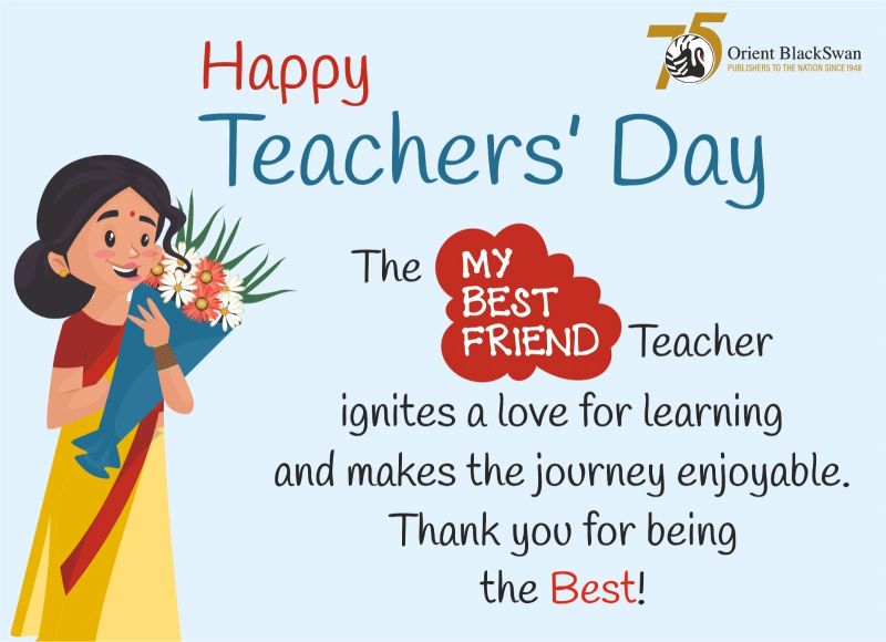 Rajesh Kumar Chourasia posted on LinkedIn Rajesh Kumar Chourasia posted on LinkedIn