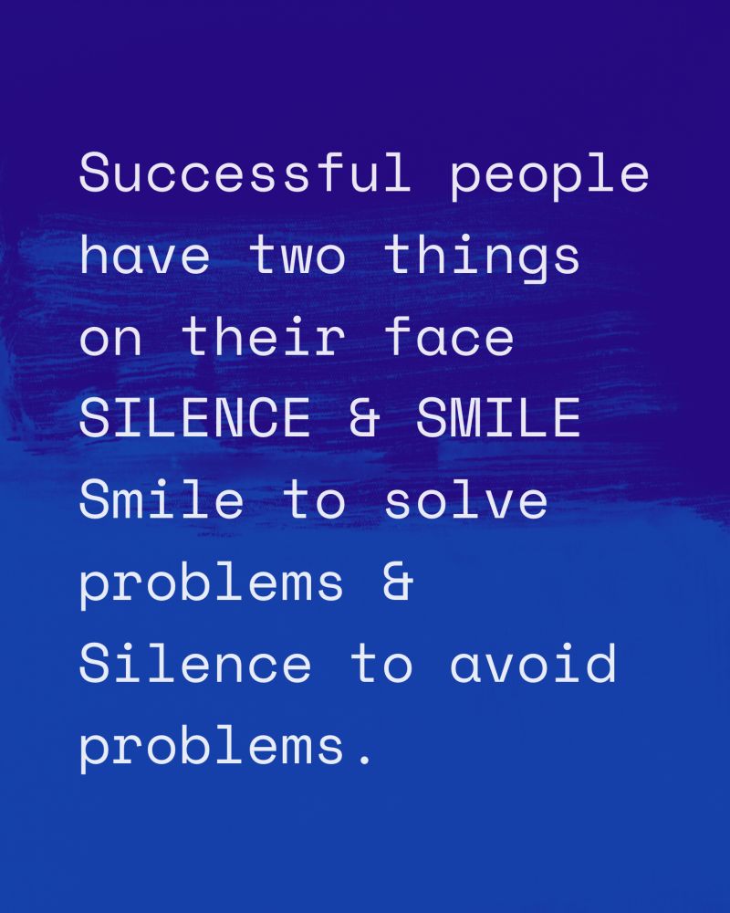 Mostafa Sayed posted on LinkedIn Mostafa Sayed posted on LinkedIn