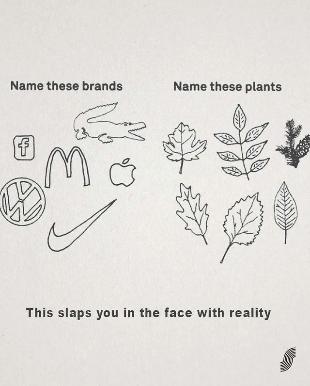 Marcus Feldthus on LinkedIn: This is brilliant Tamma Carel (PIEMA ... Marcus Feldthus on LinkedIn: This is brilliant Tamma Carel (PIEMA ...