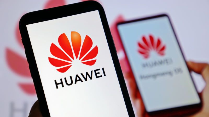 G I I P on LinkedIn: #giip #giipindia #news #ipnews #ip #ipr #huawei # ... G I I P on LinkedIn: #giip #giipindia #news #ipnews #ip #ipr #huawei # ...