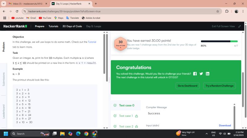 #java #loops #codingchallenge #efficiency #problemsolving #thinksmart ... #java #loops #codingchallenge #efficiency #problemsolving #thinksmart ...