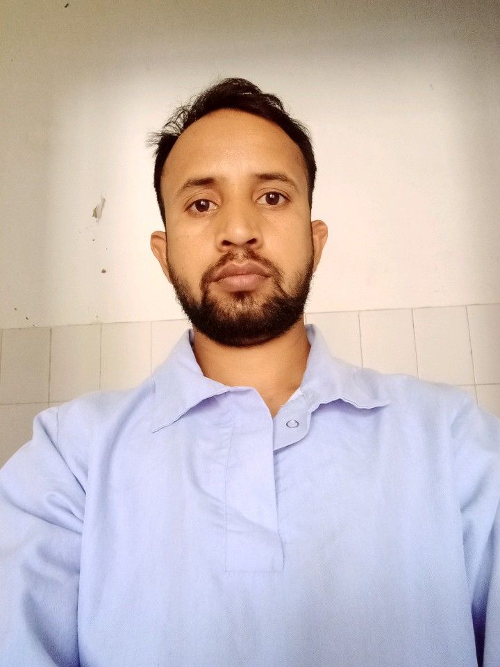 Ishan Khan posted on LinkedIn Ishan Khan posted on LinkedIn