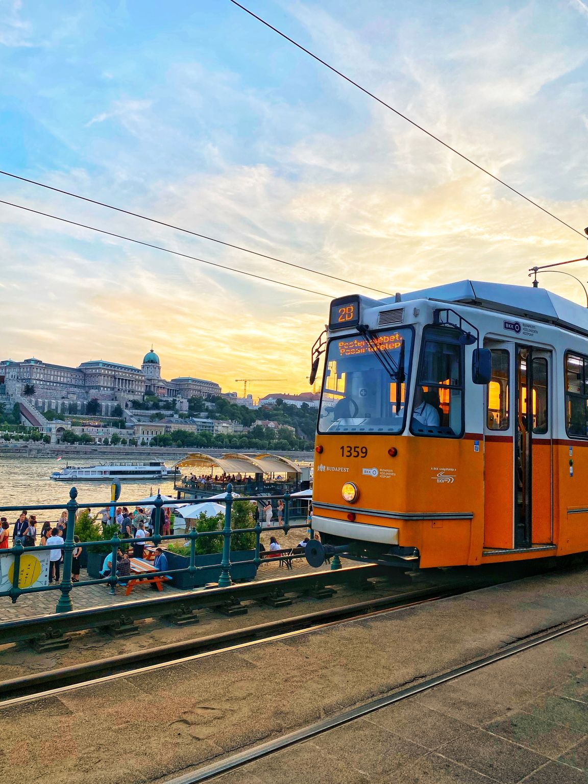 Florin Grunberg on LinkedIn: Indeed, it was a truly memorable week! I ... Florin Grunberg on LinkedIn: Indeed, it was a truly memorable week! I ...