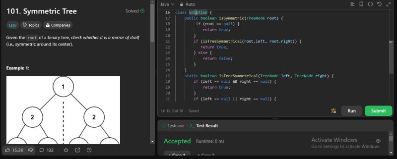 boda Uttam on LinkedIn: Hello everyone Day 88 🚀 Today, I solved a few ... boda Uttam on LinkedIn: Hello everyone Day 88 🚀 Today, I solved a few ...