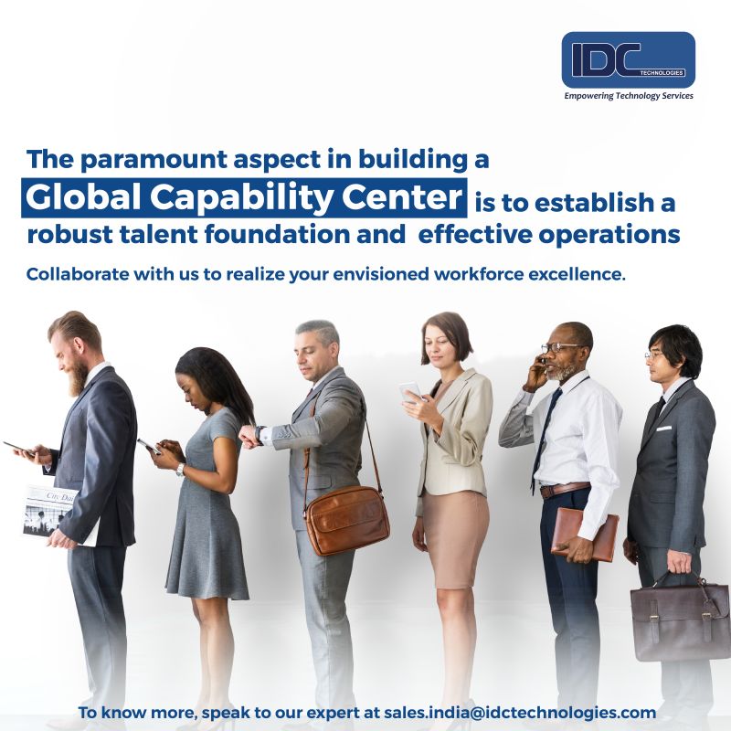 IDC Technologies, Inc. on LinkedIn: #techrecruitmentcompanies # ... IDC Technologies, Inc. on LinkedIn: #techrecruitmentcompanies # ...
