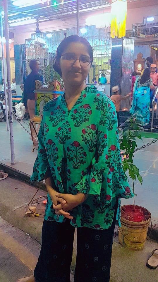 Anushree mishra on LinkedIn: Diwali photo Anushree mishra on LinkedIn: Diwali photo
