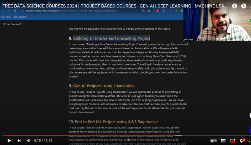 #ai #deeplearning #machinelearning #innovation #tech #linkedinlearning ... #ai #deeplearning #machinelearning #innovation #tech #linkedinlearning ...