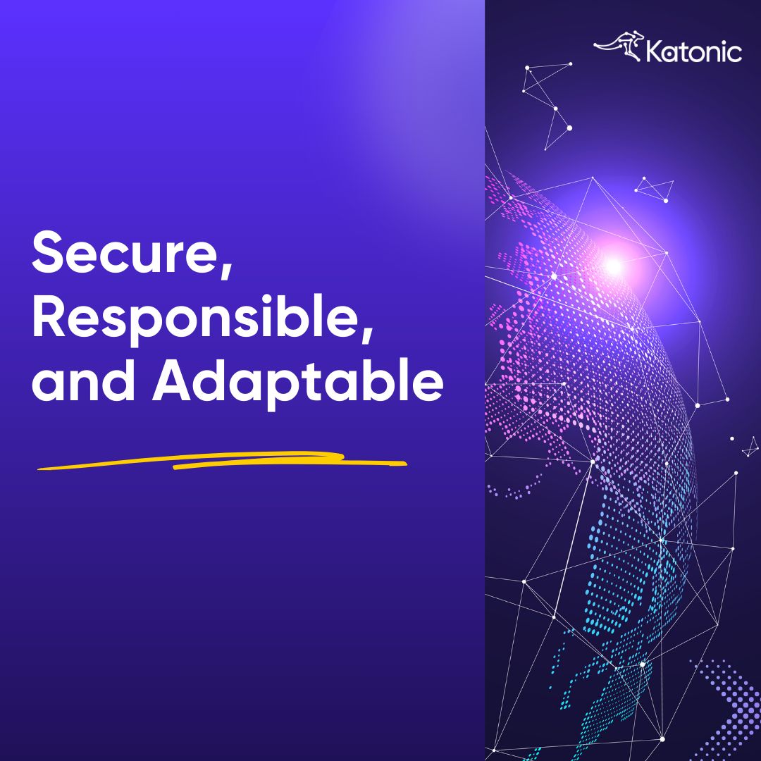 Prem Naraindas on LinkedIn: #ai #enterpriseai #responsibleai #chatbots ... Prem Naraindas on LinkedIn: #ai #enterpriseai #responsibleai #chatbots ...