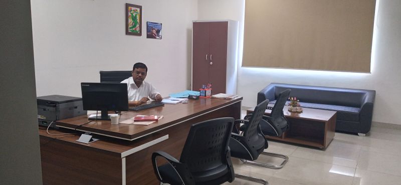 Being at CT University Ludhiana as Dean-Academics | Prof. (Dr ... Being at CT University Ludhiana as Dean-Academics | Prof. (Dr ...