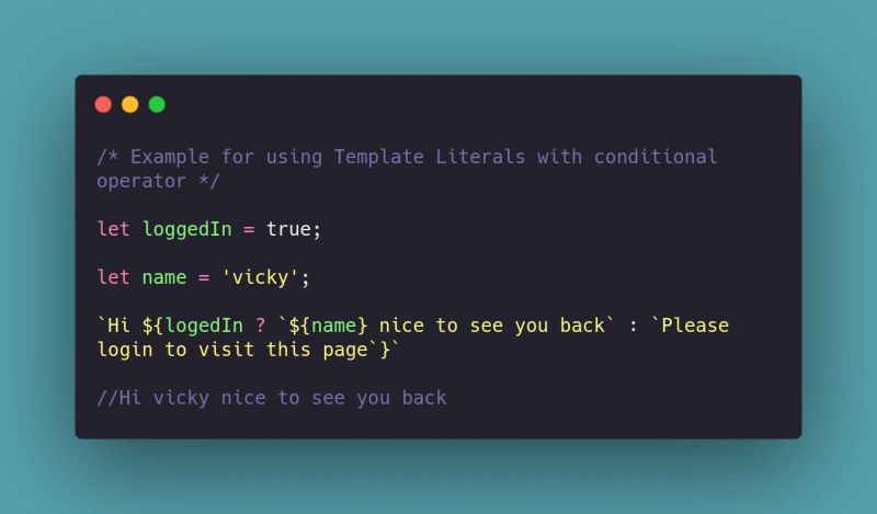 #javascript #javascriptdeveloper #javascriptlearning | Vignesh Karunakaran #javascript #javascriptdeveloper #javascriptlearning | Vignesh Karunakaran