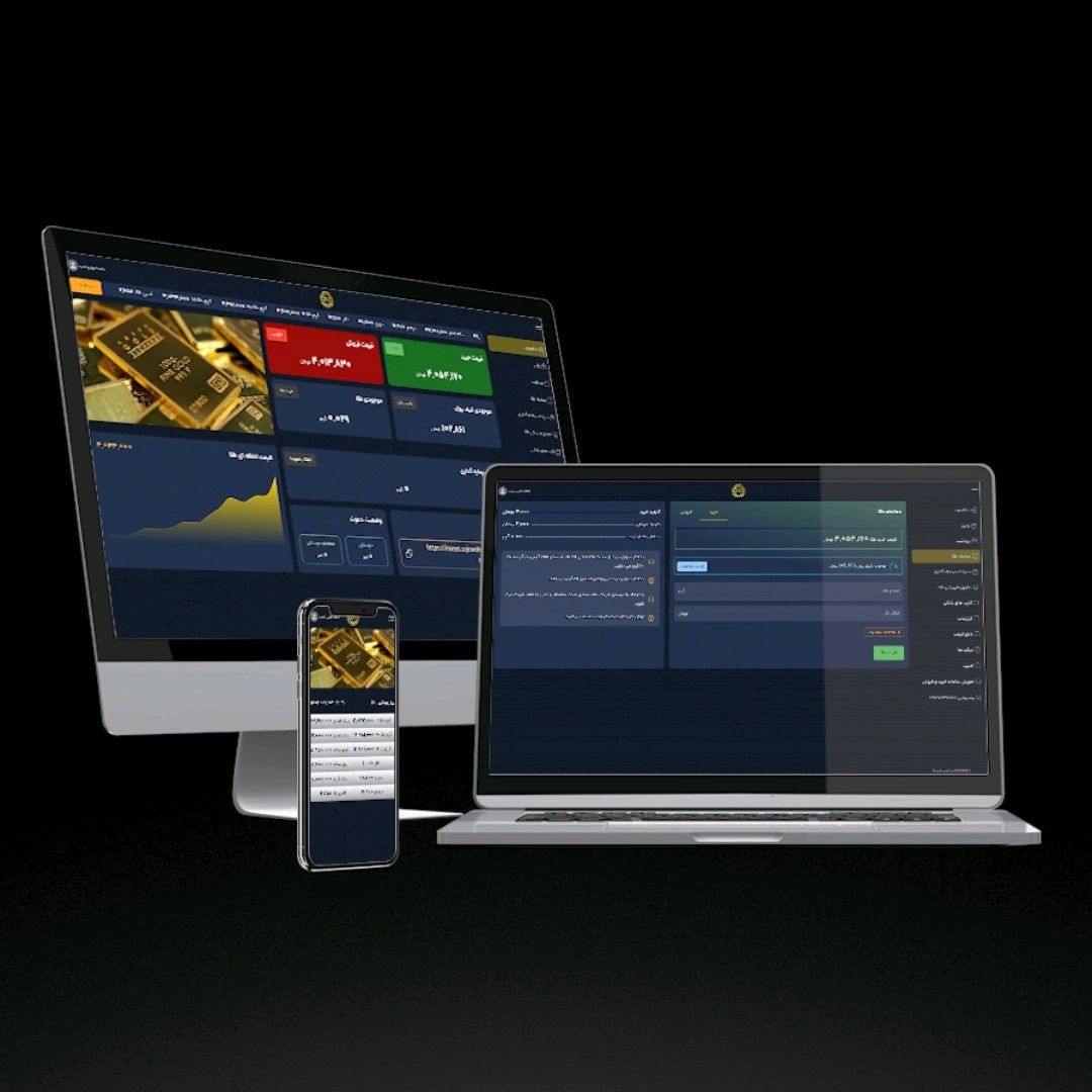 Mohammad Amini Nasab on LinkedIn: #reactjs #laravel #mui # ... Mohammad Amini Nasab on LinkedIn: #reactjs #laravel #mui # ...
