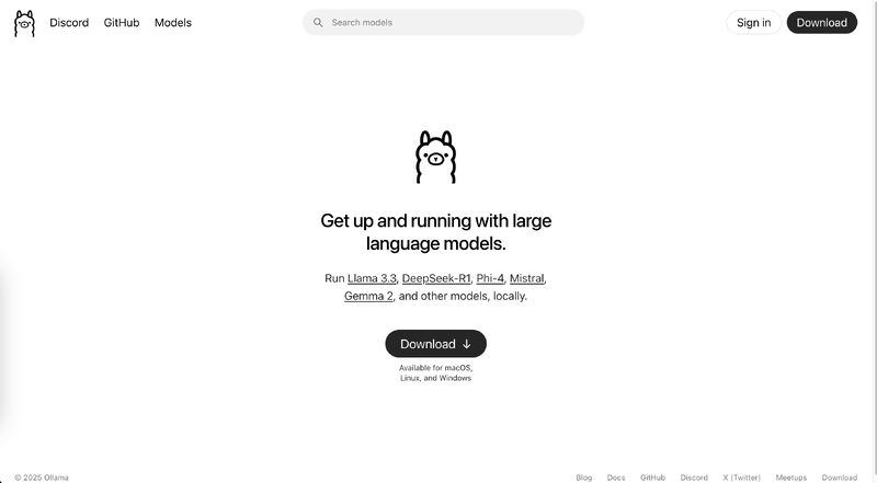 Achuth Hadnoor on LinkedIn: #ai #machinelearning #llama #llm # ... Achuth Hadnoor on LinkedIn: #ai #machinelearning #llama #llm # ...
