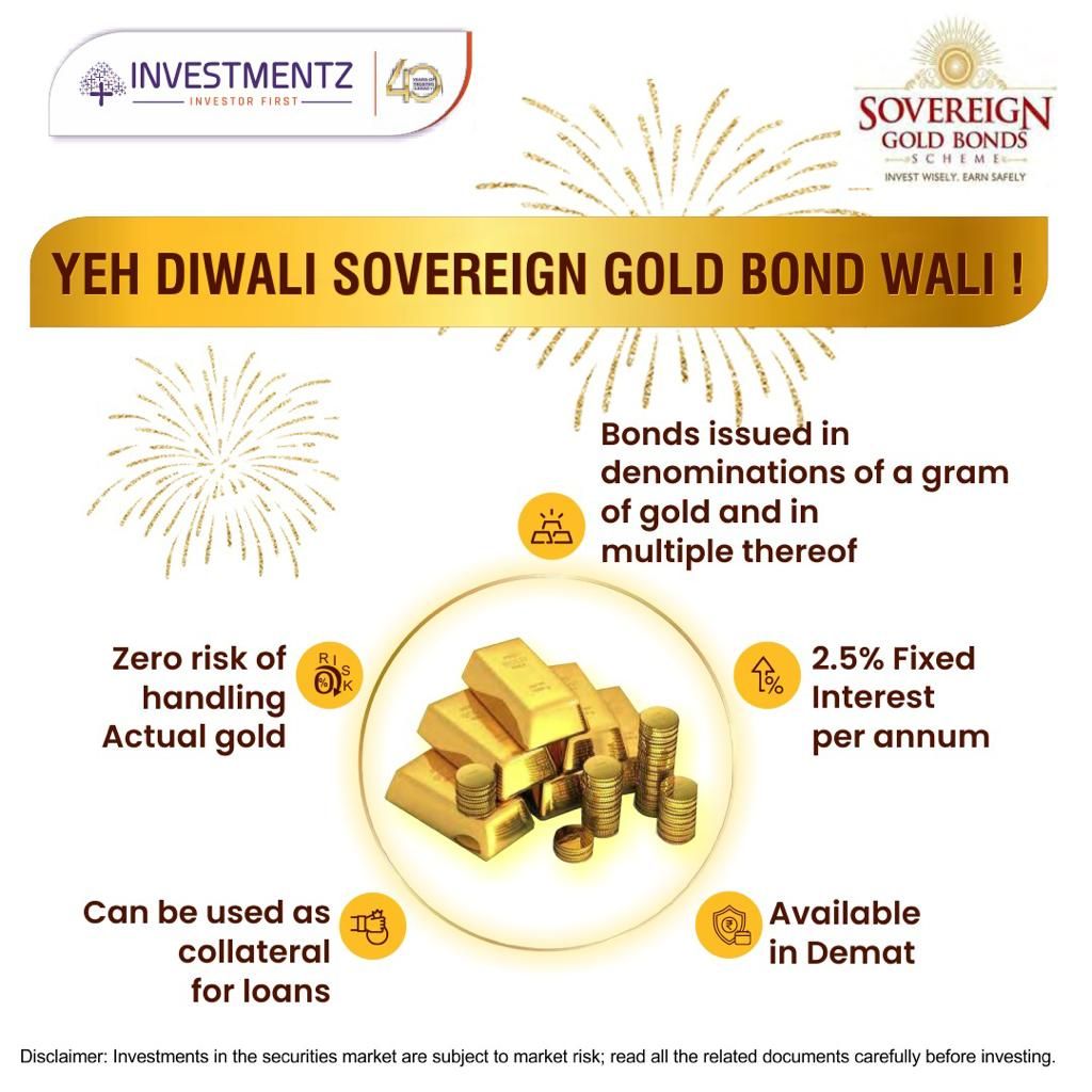 Investmentz on LinkedIn: #sgb #goldbond #goldissuance # ... Investmentz on LinkedIn: #sgb #goldbond #goldissuance # ...