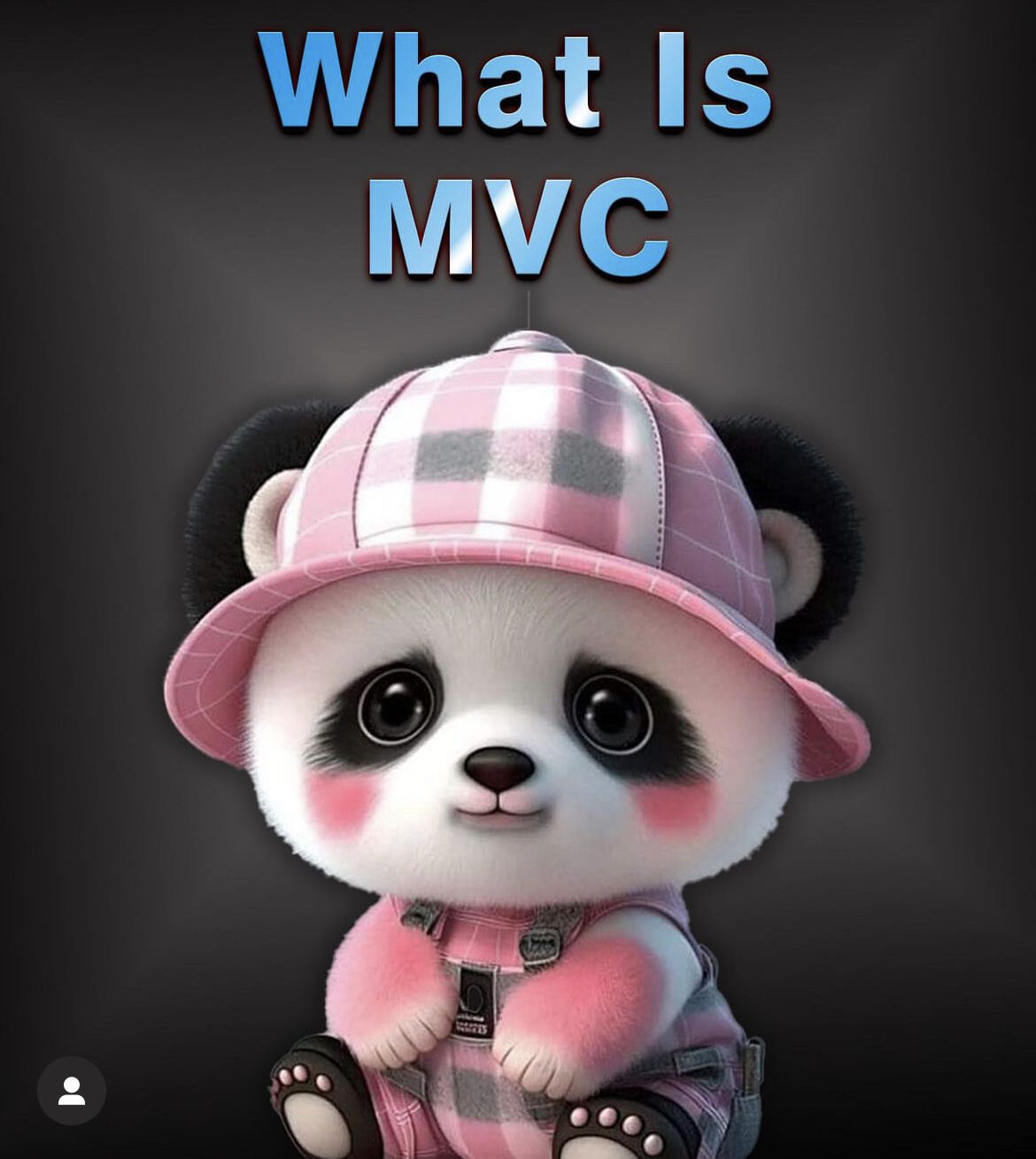 Shaymaa Shoman on LinkedIn: #mvc #softwareengineer #developer #ui # ... Shaymaa Shoman on LinkedIn: #mvc #softwareengineer #developer #ui # ...