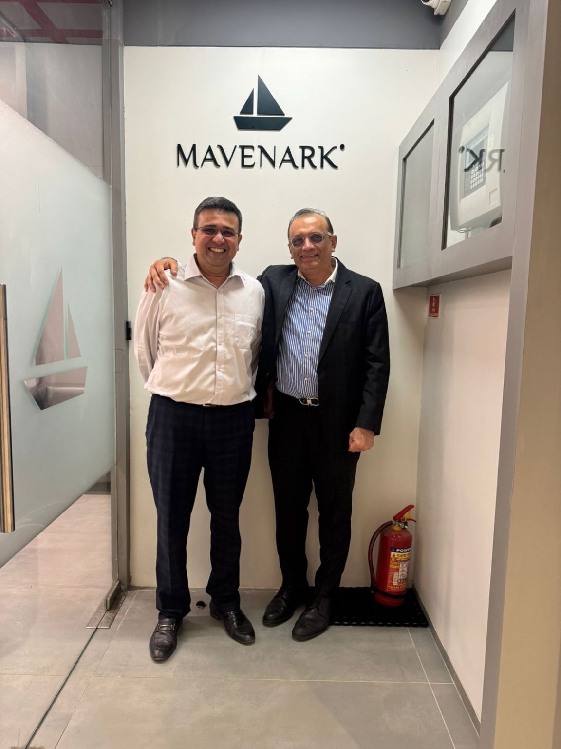 Shantanu Awasthi on LinkedIn: #mentor #leadership Shantanu Awasthi on LinkedIn: #mentor #leadership
