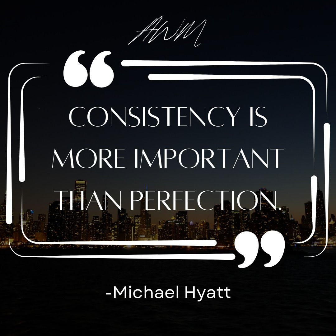 Abdul Wahab Mohammed on LinkedIn: #sales #leadership #consistency | 12 ... Abdul Wahab Mohammed on LinkedIn: #sales #leadership #consistency | 12 ...