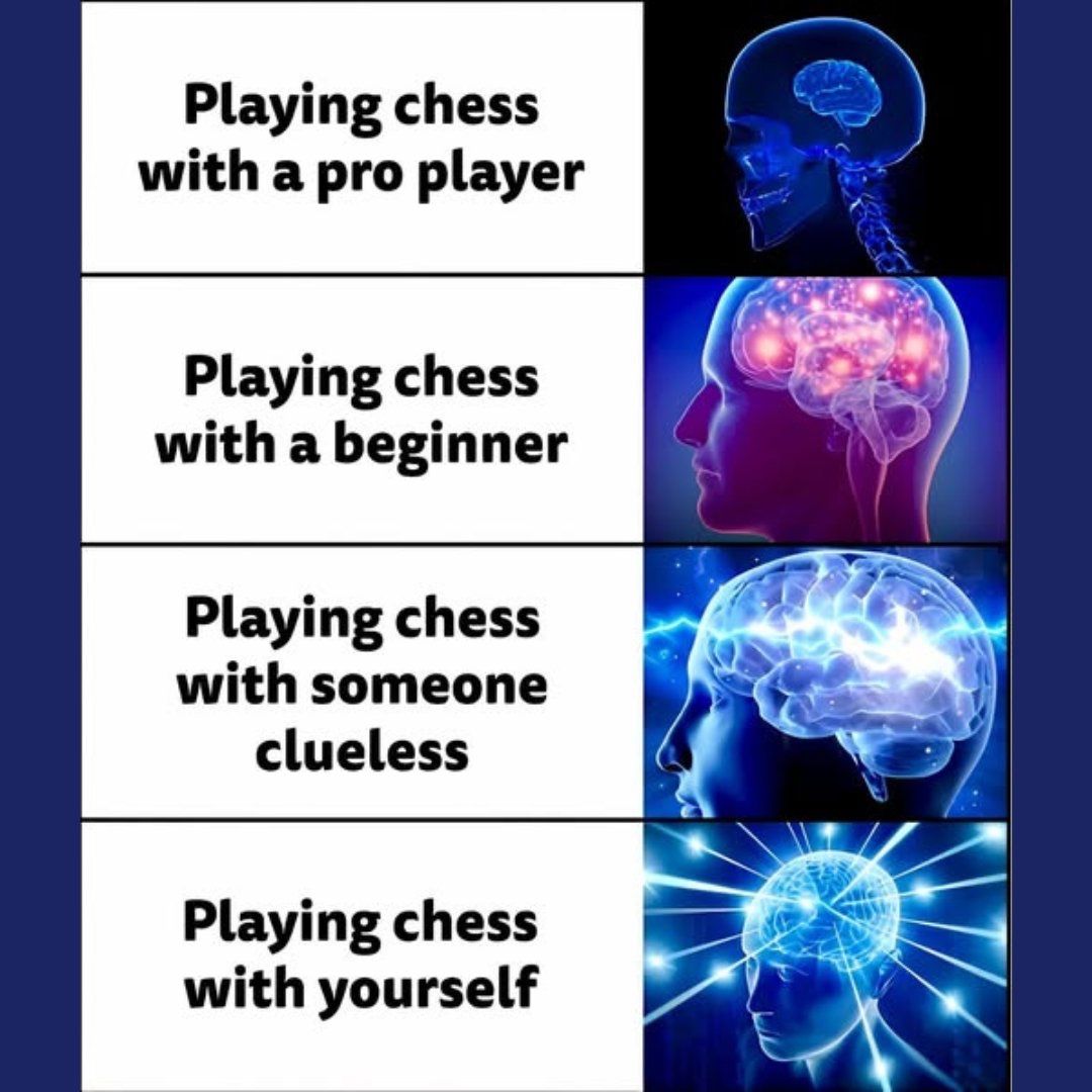 #chess #fide #chessolympiad #chessolympiad #chessolympiad #education ... #chess #fide #chessolympiad #chessolympiad #chessolympiad #education ...